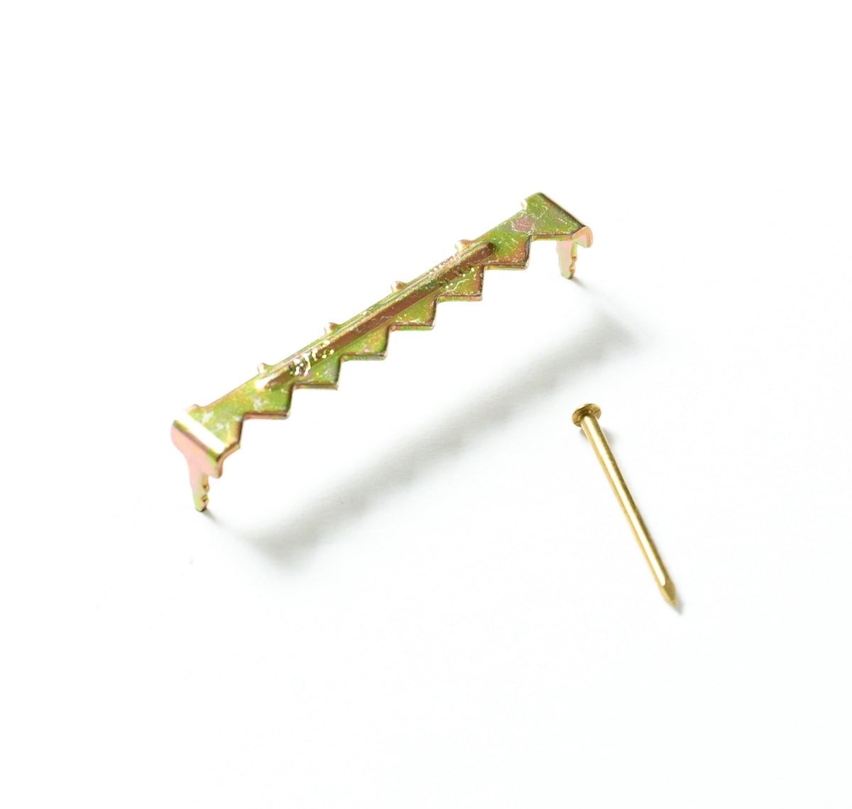 Sawtooth Hanger Kit – Picture Frame Factory Outlet